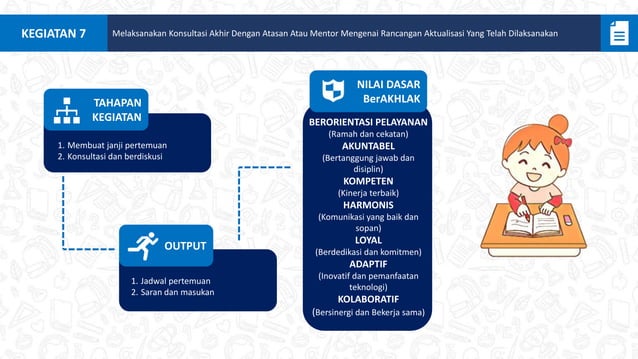PPT Fernando Pratama Putra_72_23.pptx