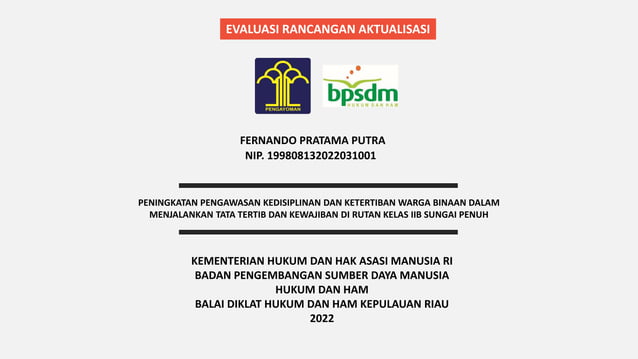 PPT Fernando Pratama Putra_72_23.pptx