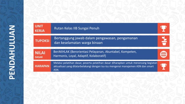 PPT Fernando Pratama Putra_72_23.pptx