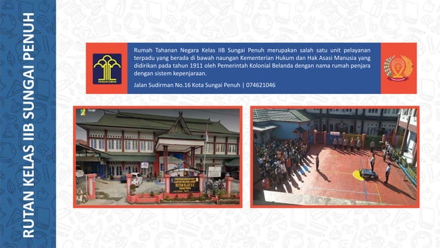 PPT Fernando Pratama Putra_72_23.pptx