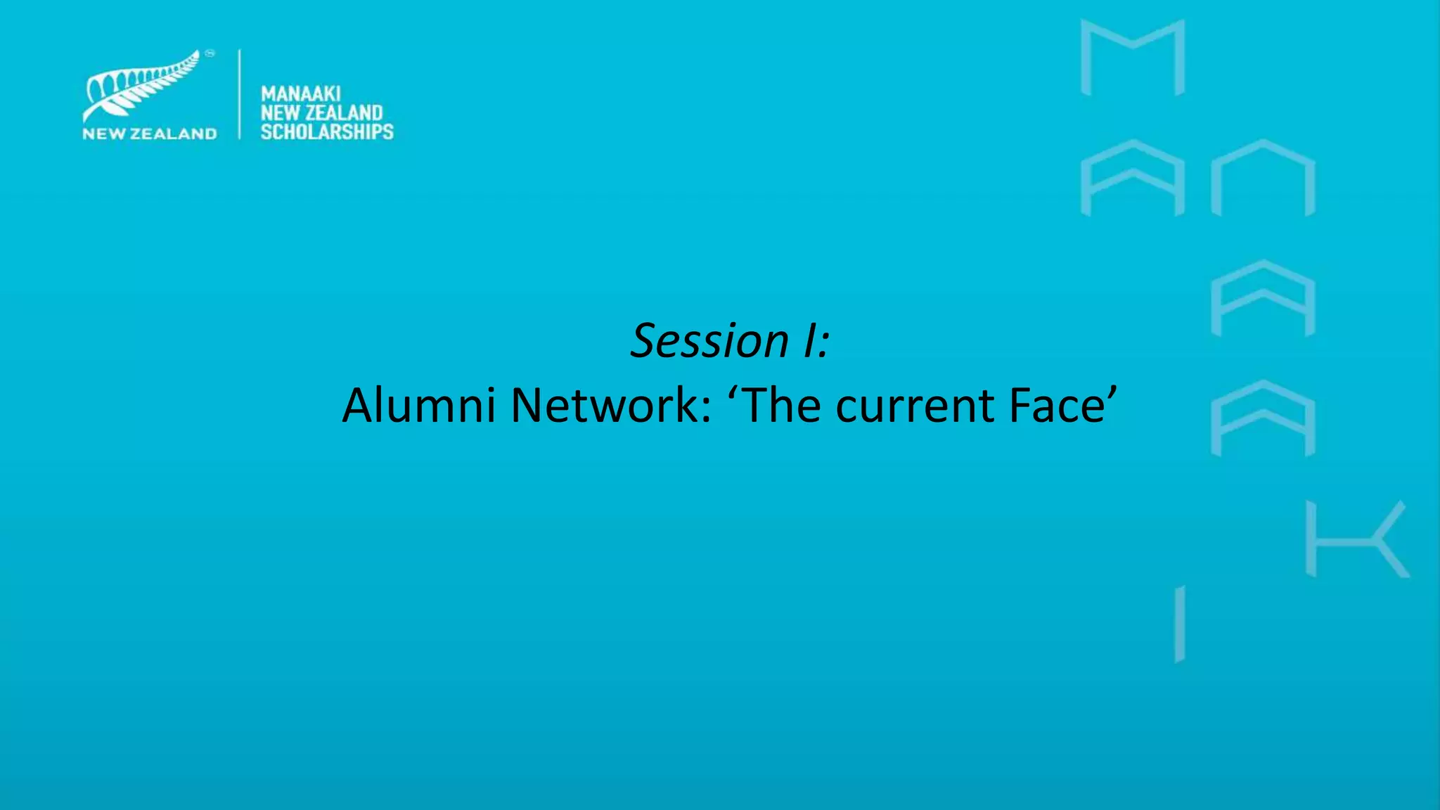 PPt FGD Alumni Networking June 2023 Mataram.pptx