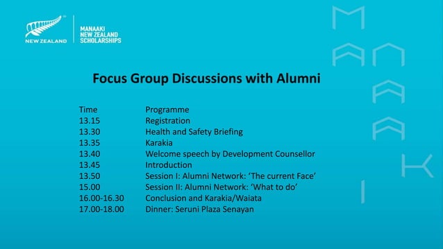 PPt FGD Alumni Networking June 2023 Mataram.pptx