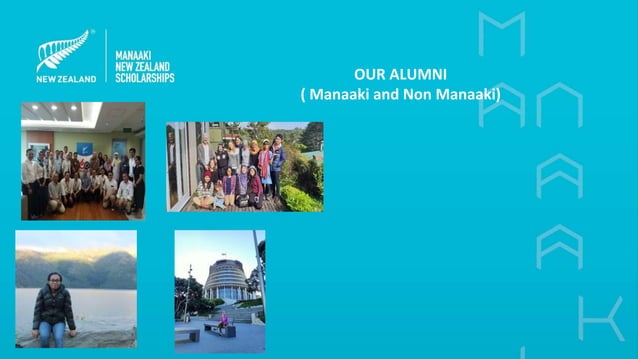 PPt FGD Alumni Networking June 2023 Mataram.pptx