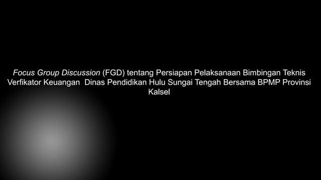 Power point FGD Verifikator Keuangan.pptx