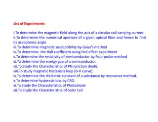 Ppt fiber optics pdf 2 | PPT