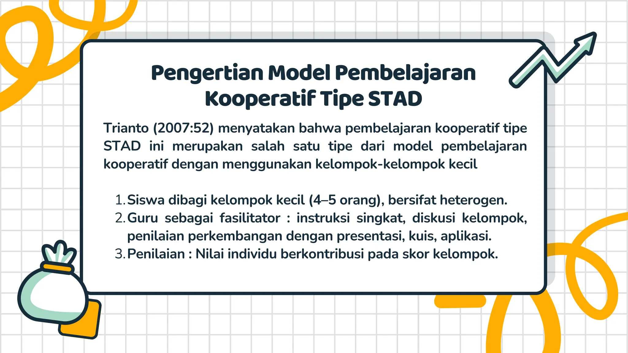 PPT FIBONACCI KOOPERATIF TIPE STAD & TPS.pdf