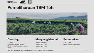 PPT FIELD LEARNING 2.pdf