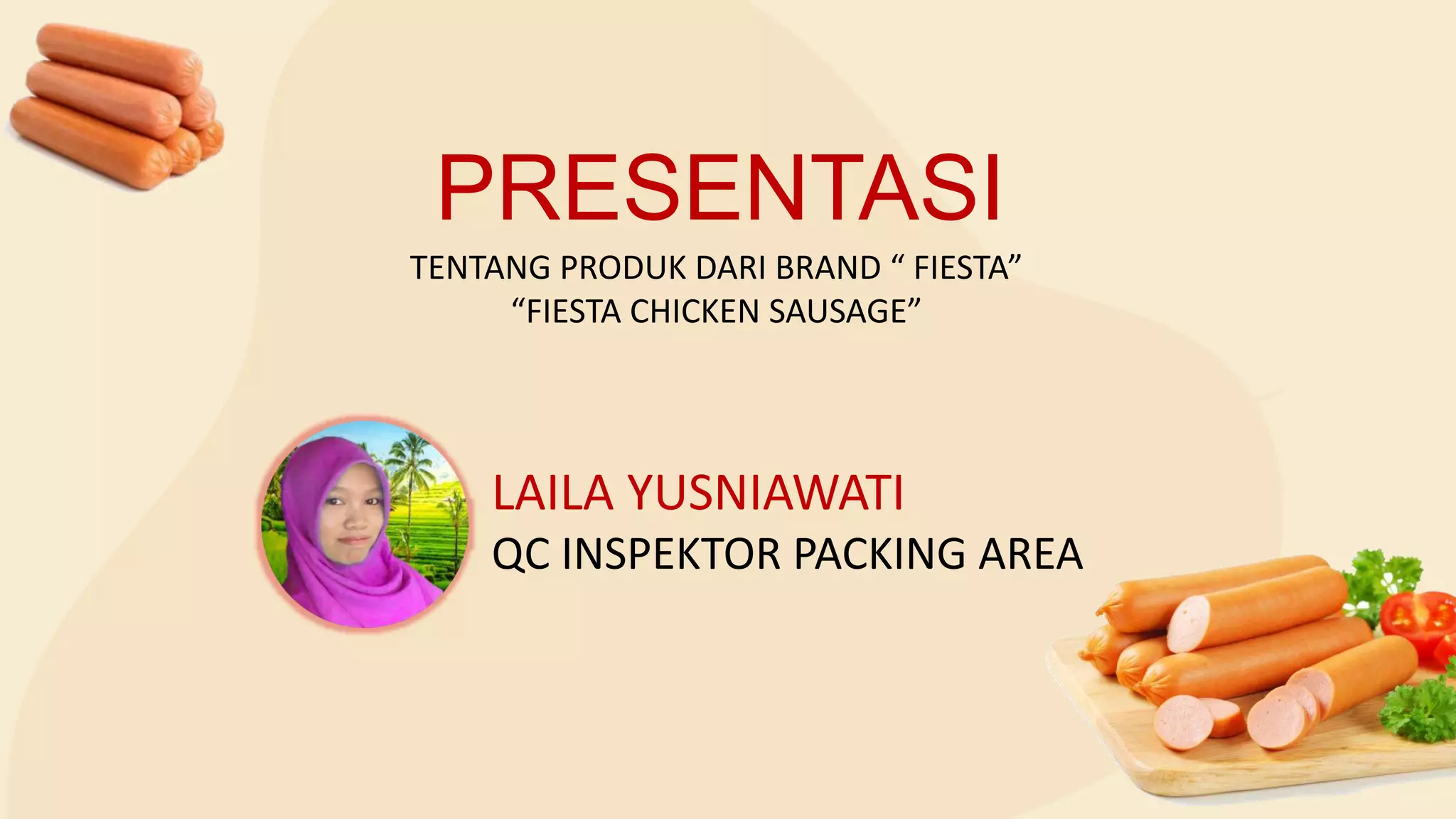 PPT FIESTA LAILA 2.pptx