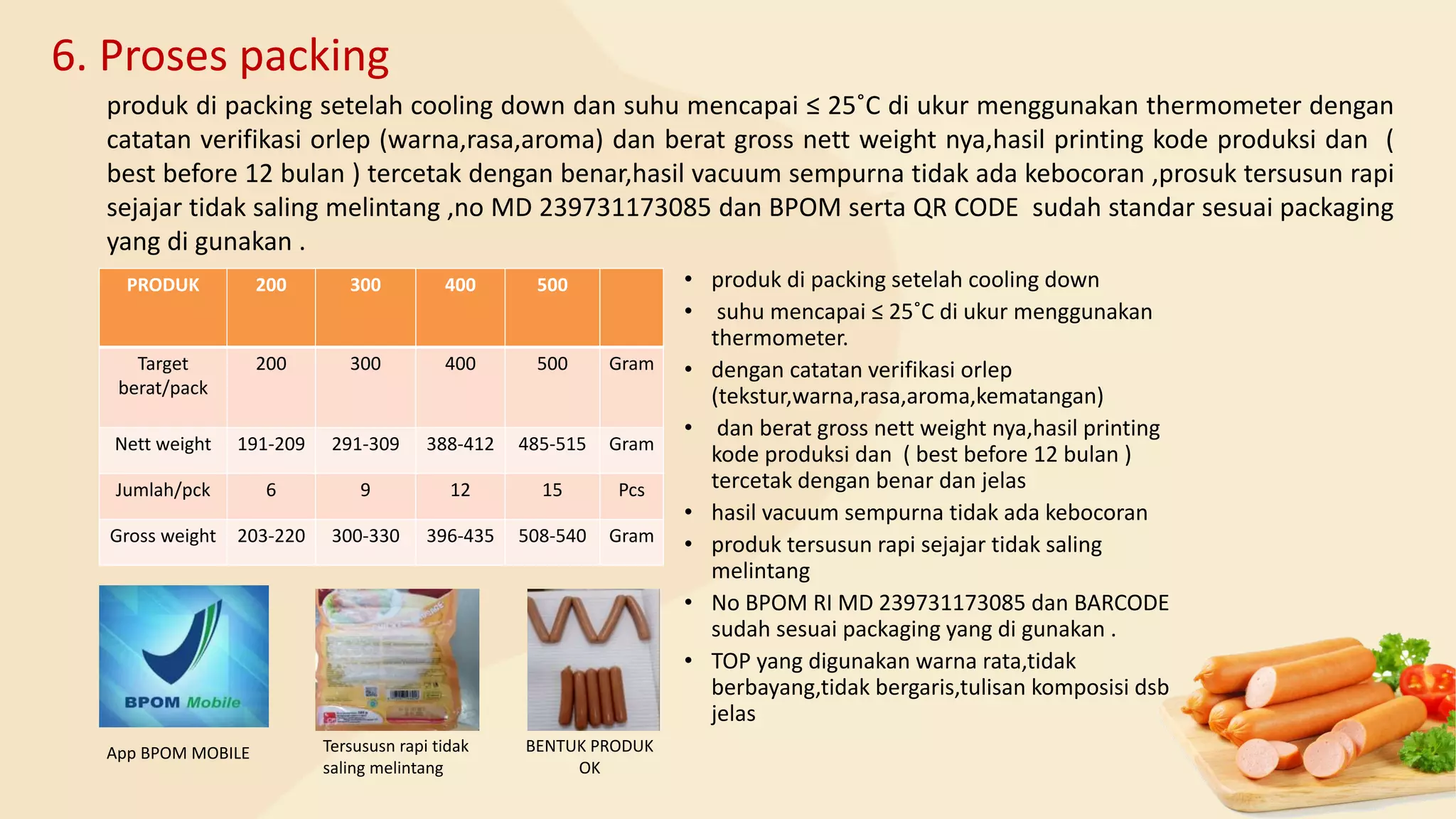 PPT FIESTA LAILA 2.pptx