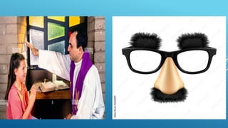 POWERPOINT PRESENTATION ON FIGURES OF SPEECH | PPTX