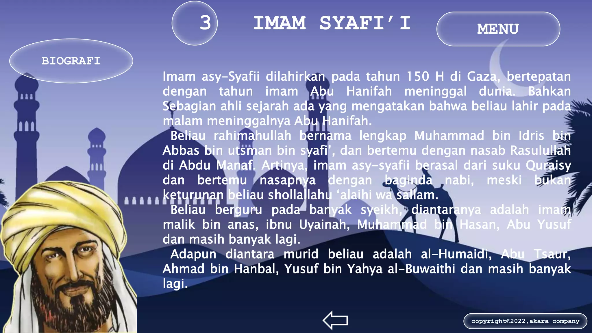 PPT FIKIH AHMAD KADAFI ANOM.pptx