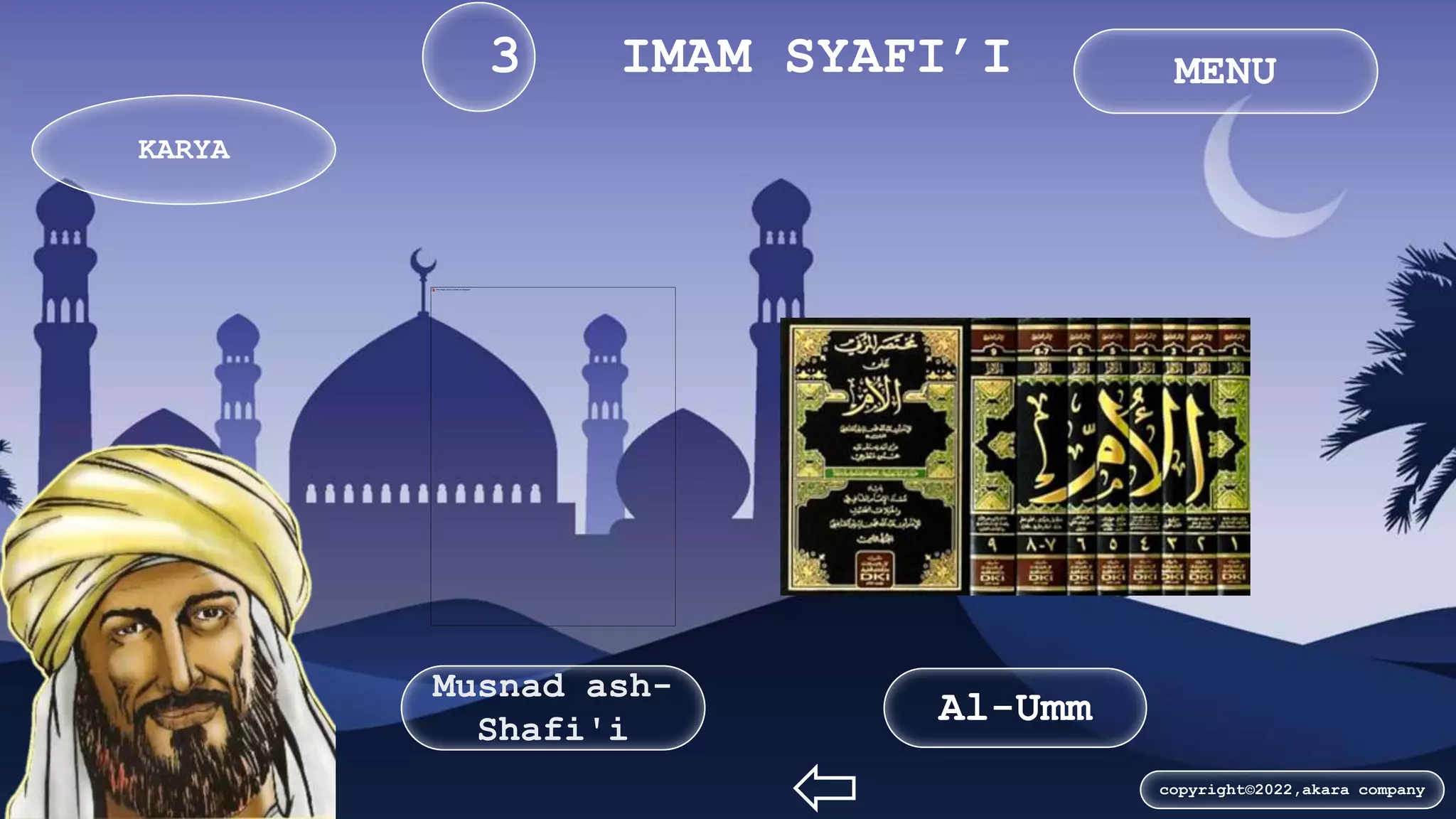 PPT FIKIH AHMAD KADAFI ANOM.pptx