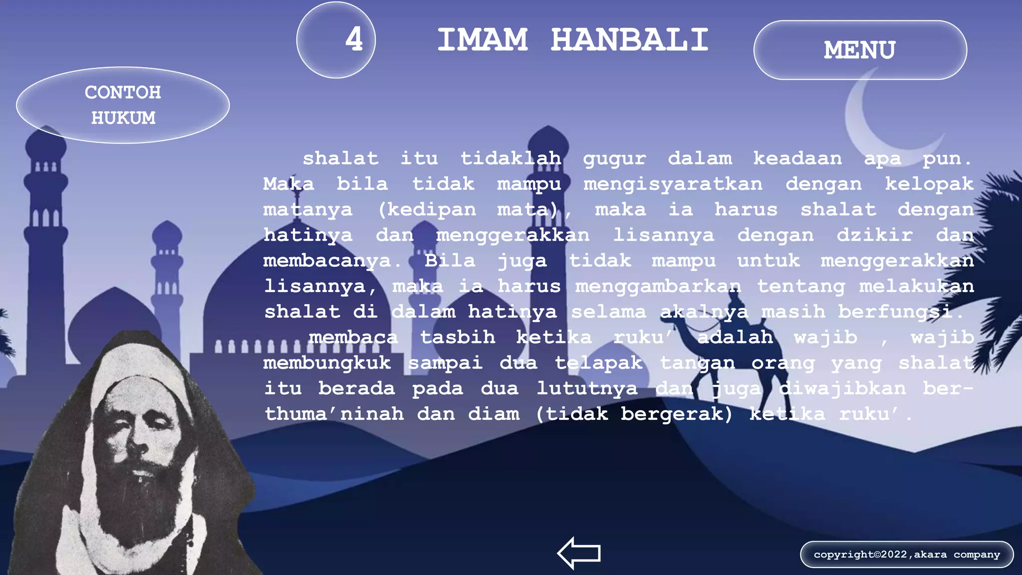 PPT FIKIH AHMAD KADAFI ANOM.pptx