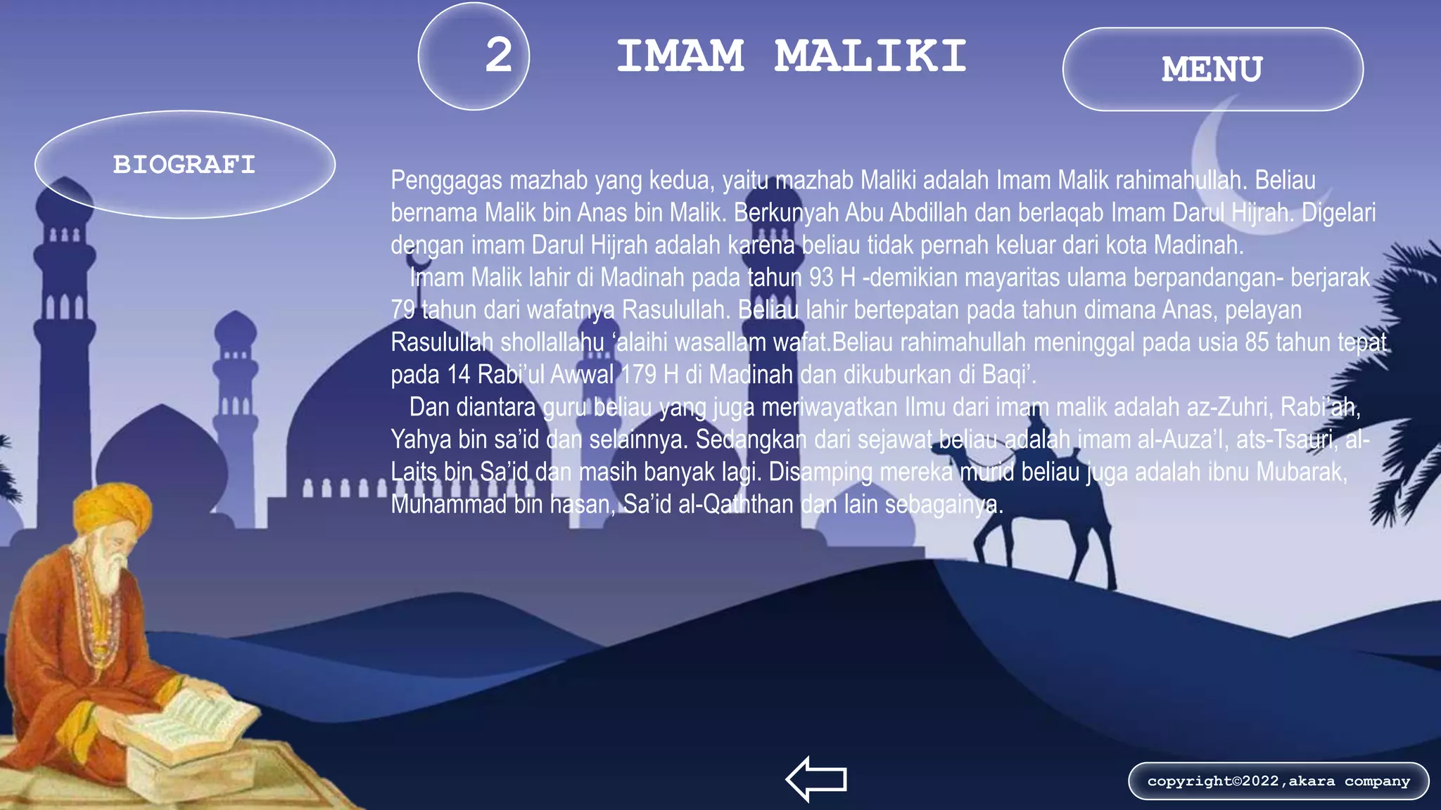 PPT FIKIH AHMAD KADAFI ANOM.pptx