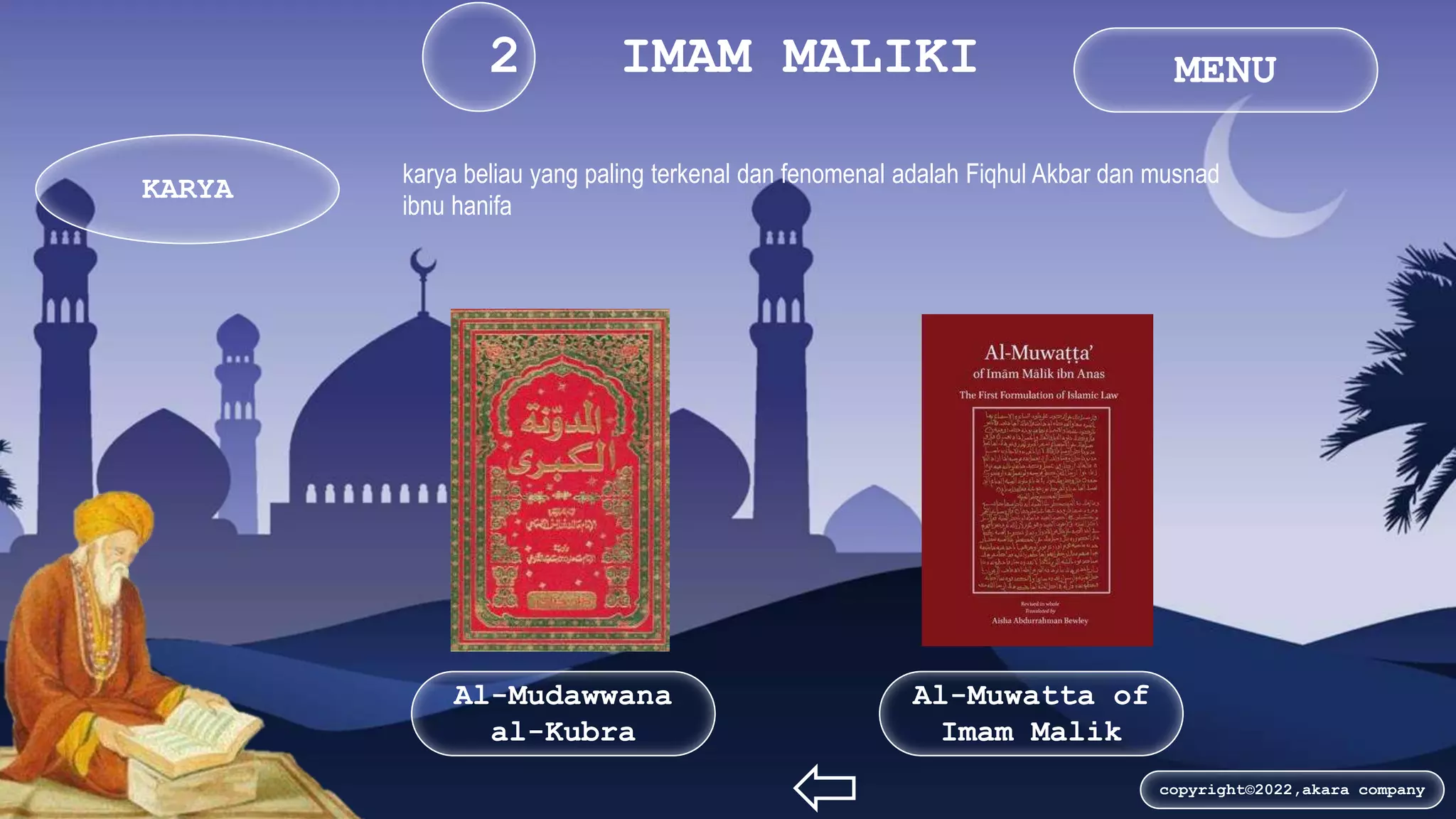 PPT FIKIH AHMAD KADAFI ANOM.pptx