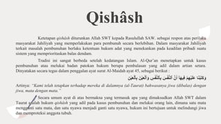 PPT Fikih Jinayah. Kelompok 1.pptx