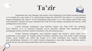 PPT Fikih Jinayah. Kelompok 1.pptx