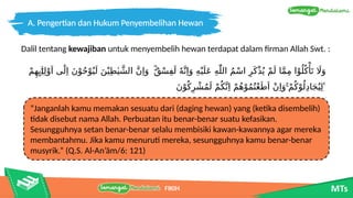 materi tentang PPT Fikih MTs IX Bab 1.pptx