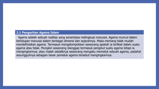 AGAMA ISLAM.pptx