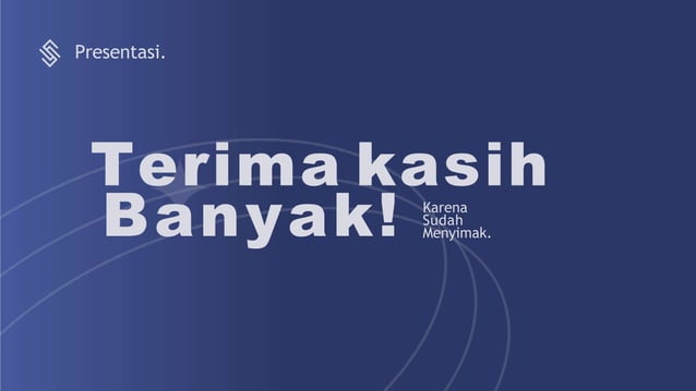 Tugas kelompok 7 (Rungkad) Wirol X Fikri | PPT