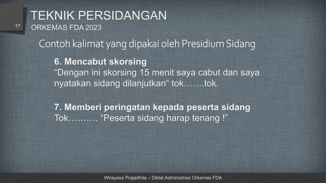 PPT Fiks.pptx