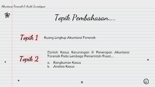 PPT FIKS KL.6.pptx