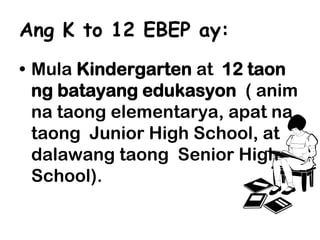 Ppt,fil.,gr.8 fil. | PPT