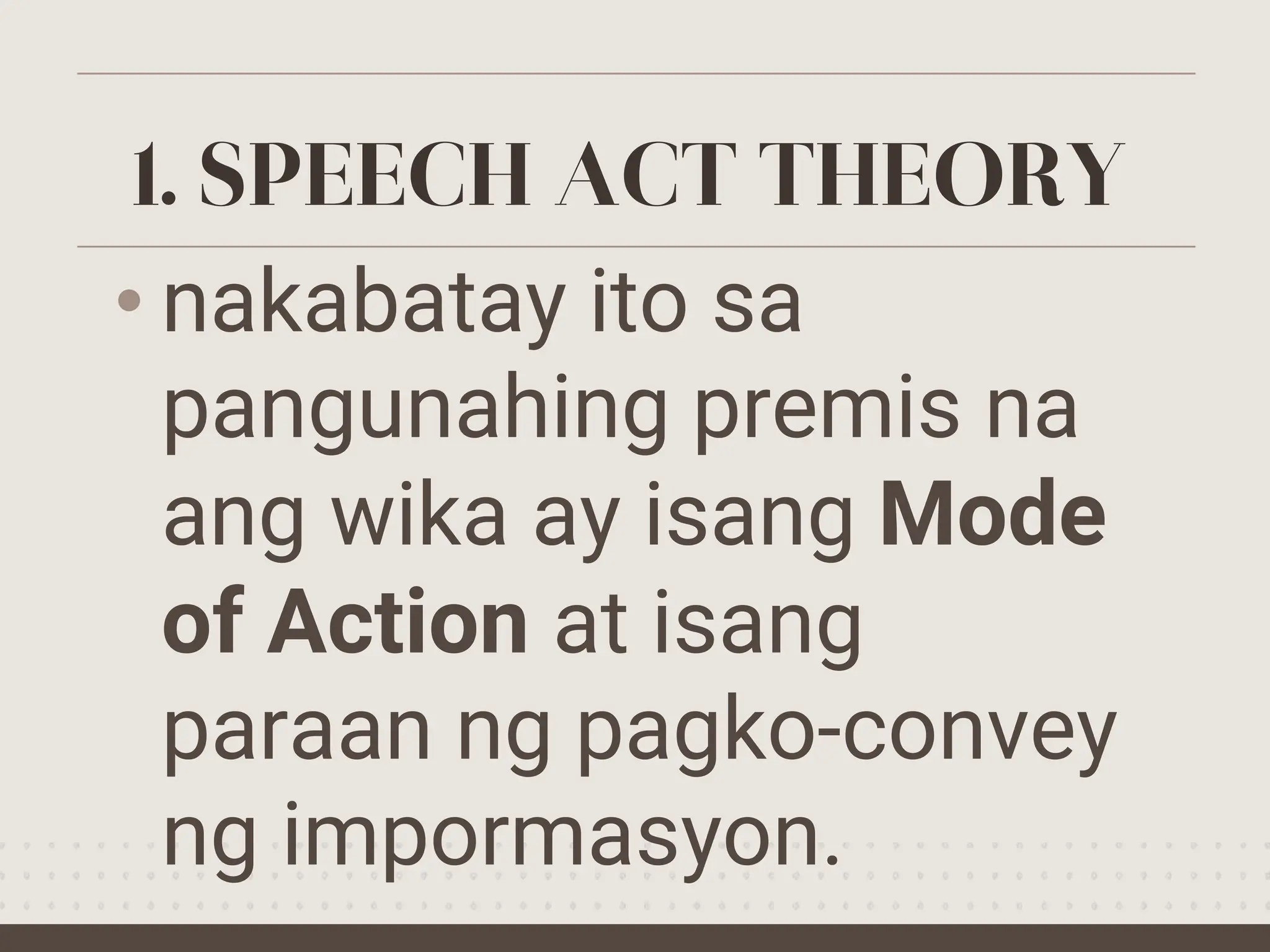 PPT_FIL 3_PANGKAT 1_091948.pptx