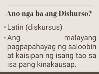 PPT_FIL 3_PANGKAT 1_091948.pptx
