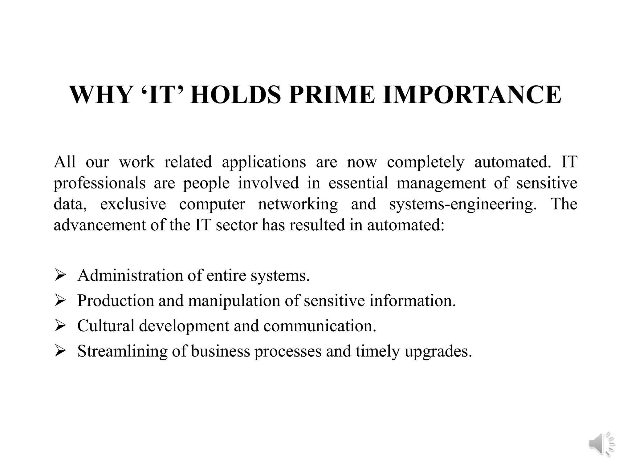 AN EMPLOYEE PERCEPTION TOWARDS HR PRACTICES | PPTX