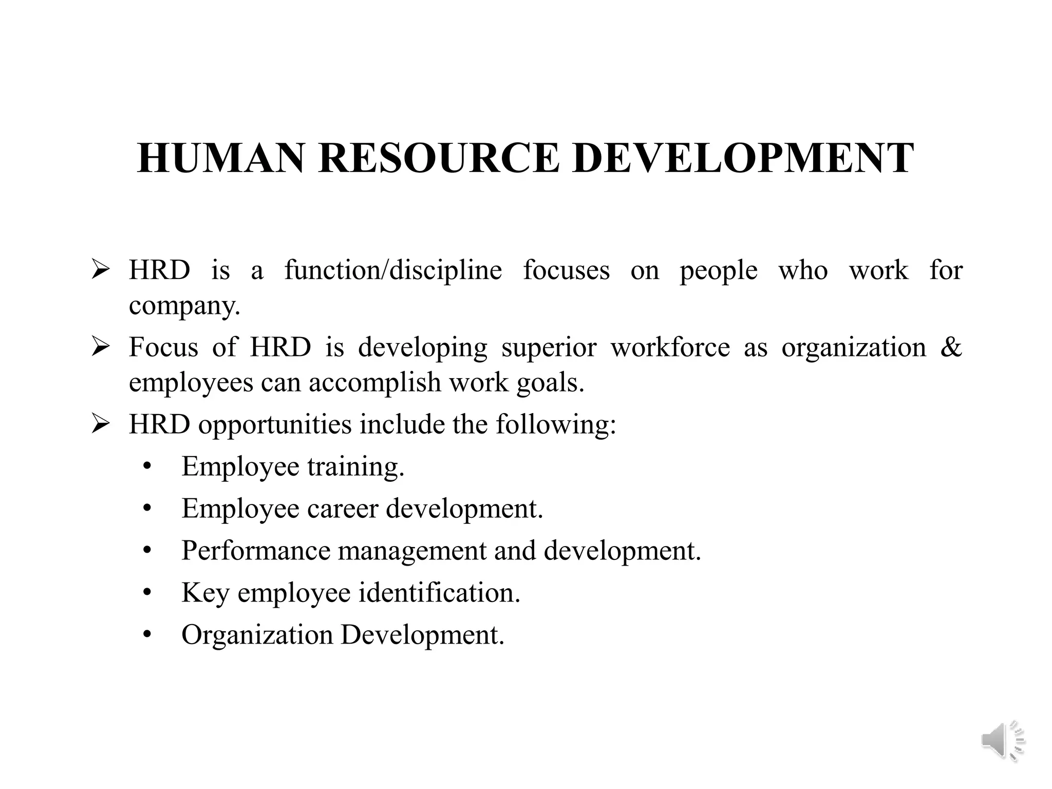 AN EMPLOYEE PERCEPTION TOWARDS HR PRACTICES | PPTX