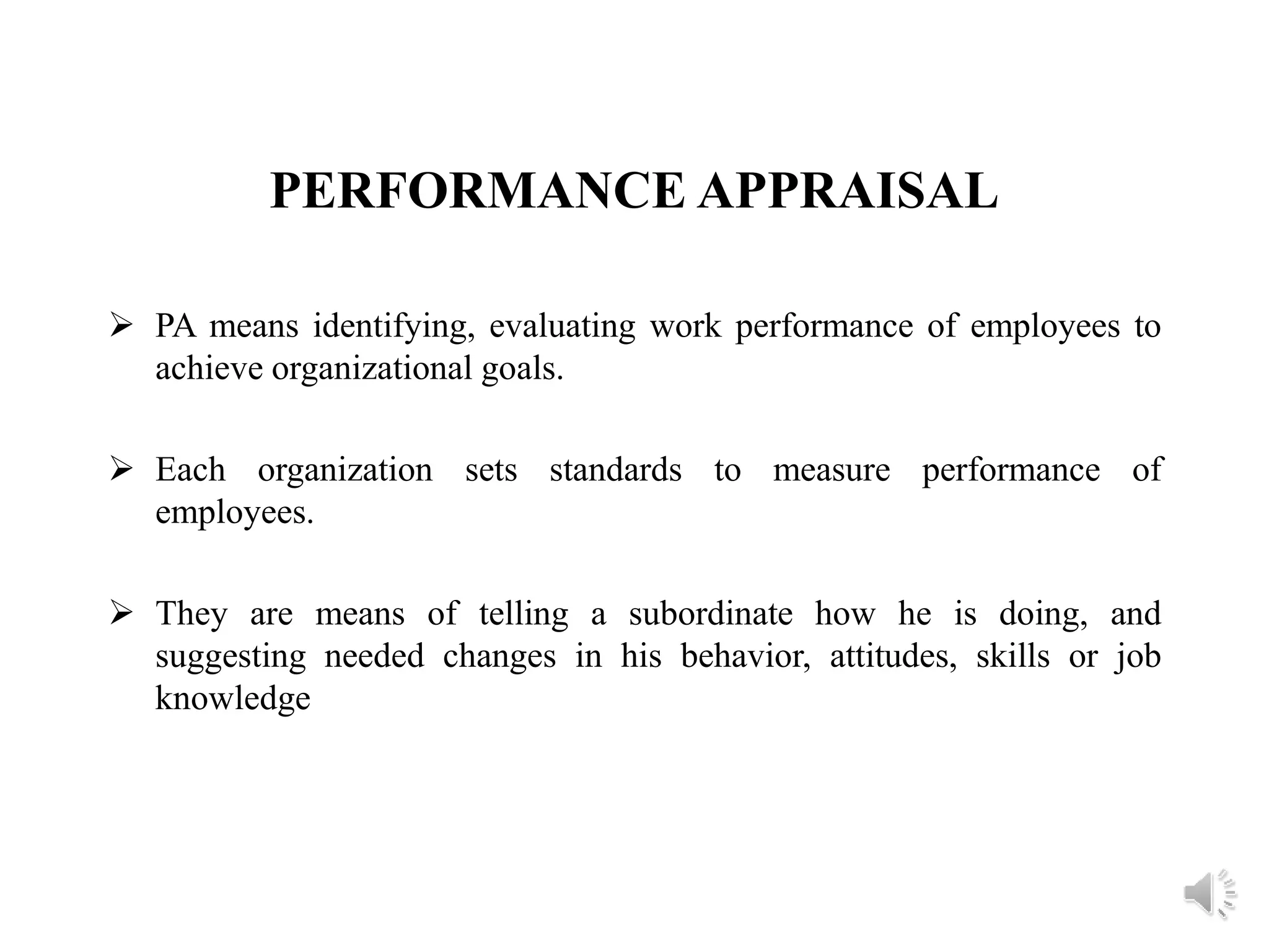 AN EMPLOYEE PERCEPTION TOWARDS HR PRACTICES | PPTX