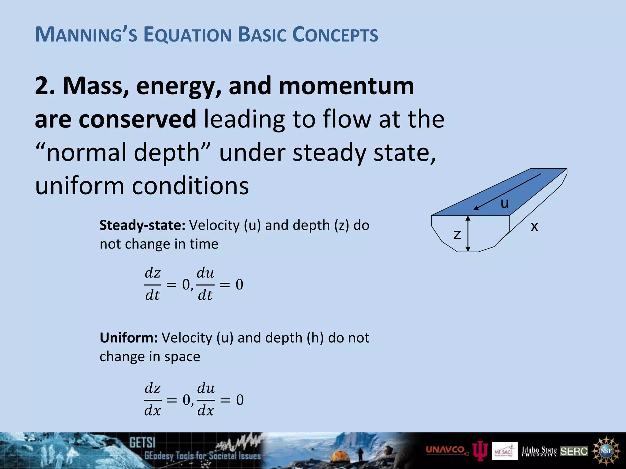 ppt_file_mannings_equation.v2.pptx