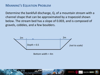 ppt_file_mannings_equation.v2.pptx