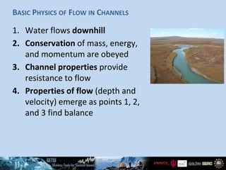 ppt_file_mannings_equation.v2.pptx