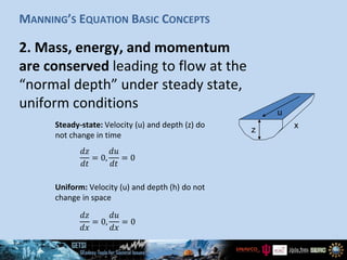 ppt_file_mannings_equation.v2.pptx