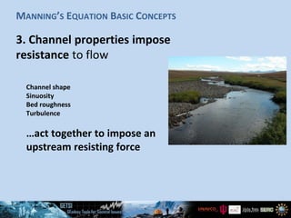 ppt_file_mannings_equation.v2.pptx