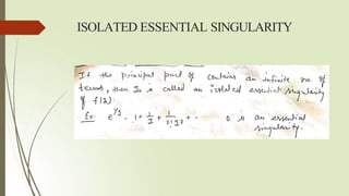 ppt files.pptx | Free Download