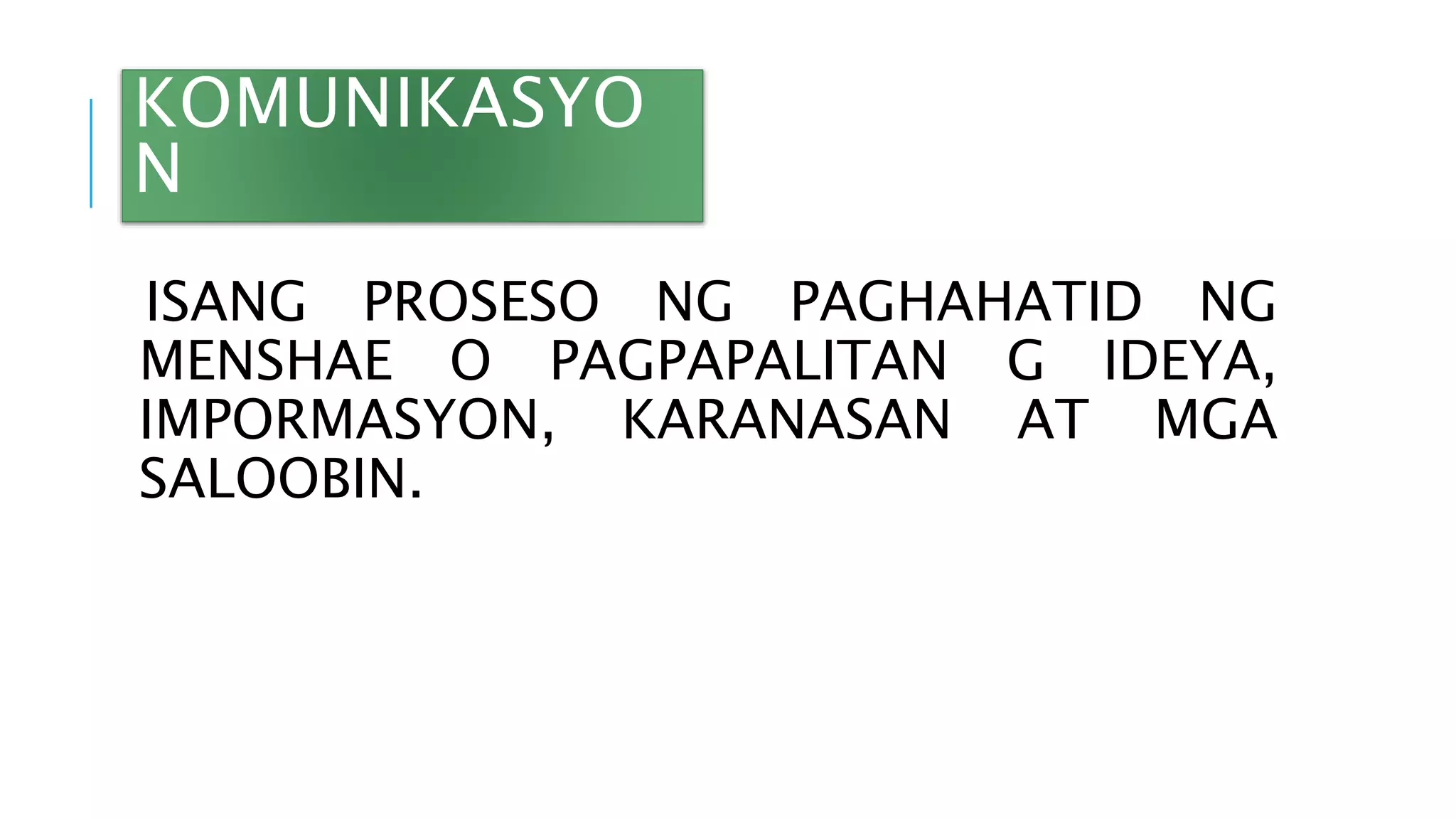 PPT FILIPINO.pptx