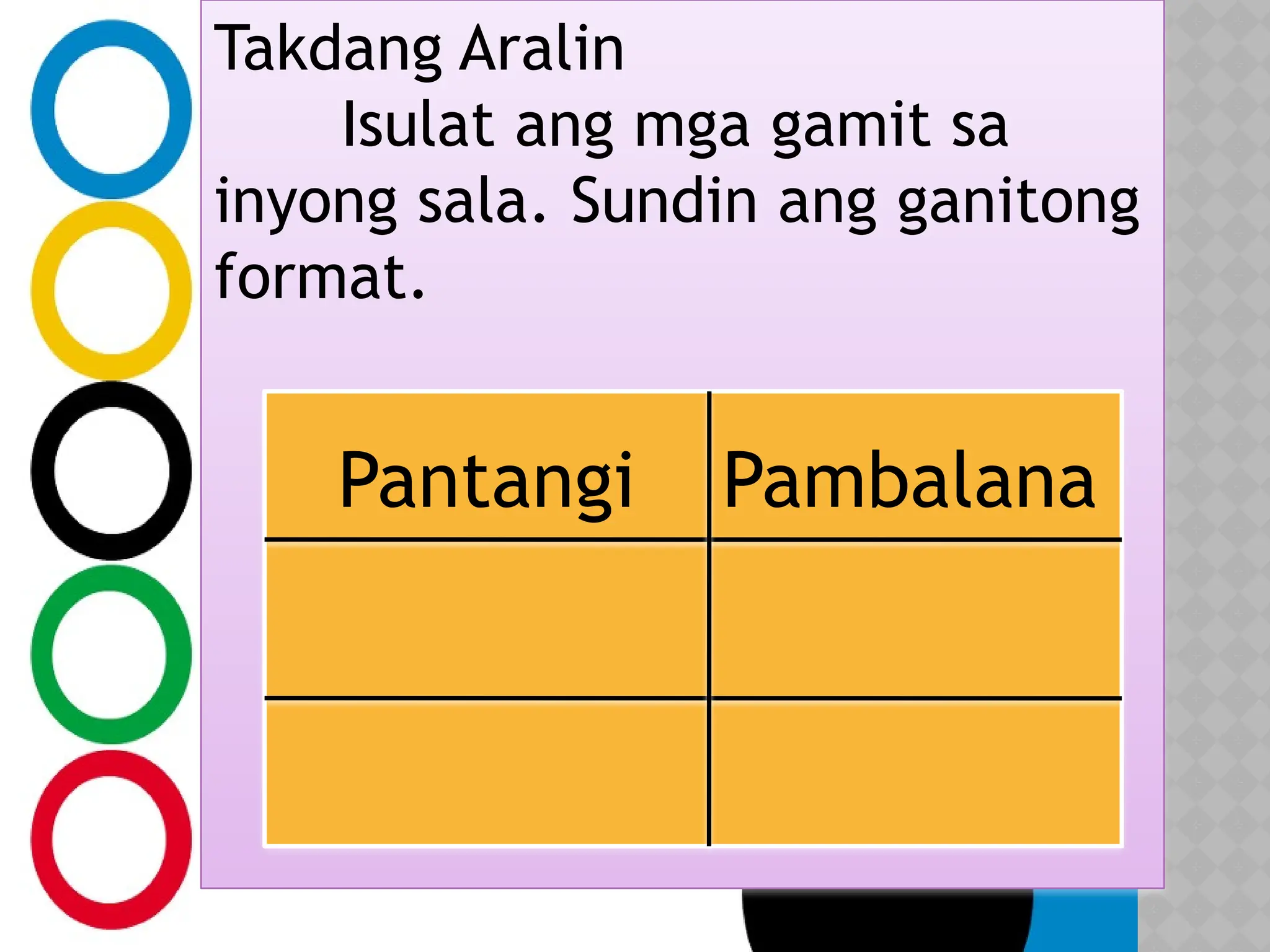 ppt filipino 4 (uri ng pangngalan ayon sa katangian).pptx
