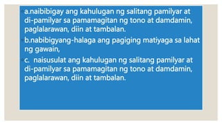 ppt filipino5Oct23.pptx