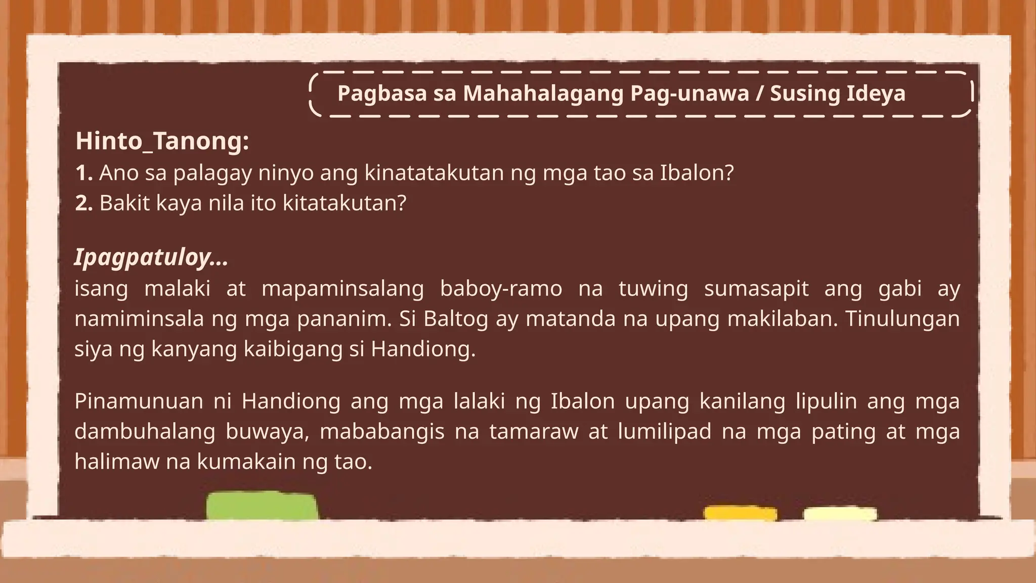 PPT_FILIPINO_G4_Q3_W5.pptx.............. | PPTX