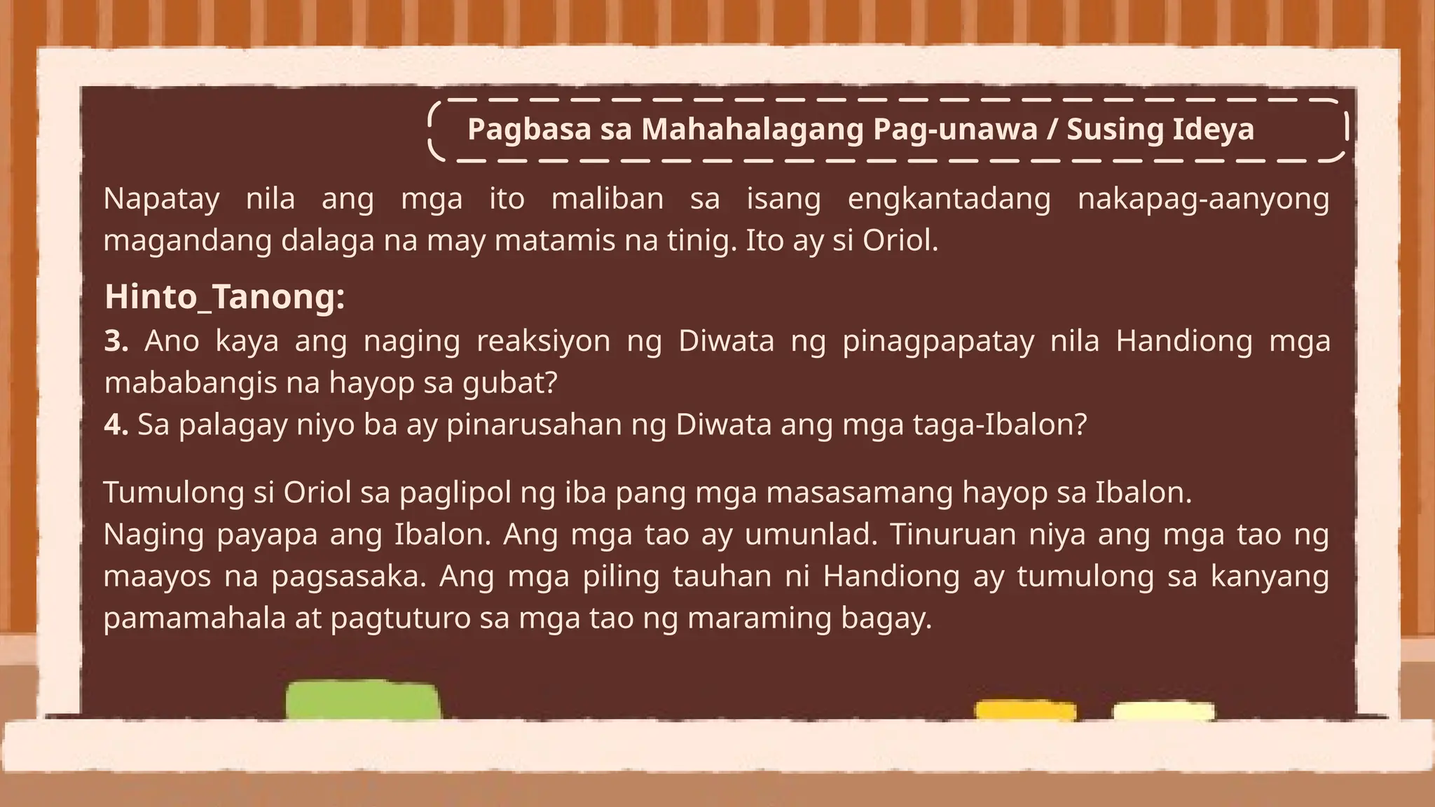 PPT_FILIPINO_G4_Q3_W5.pptx.............. | PPTX