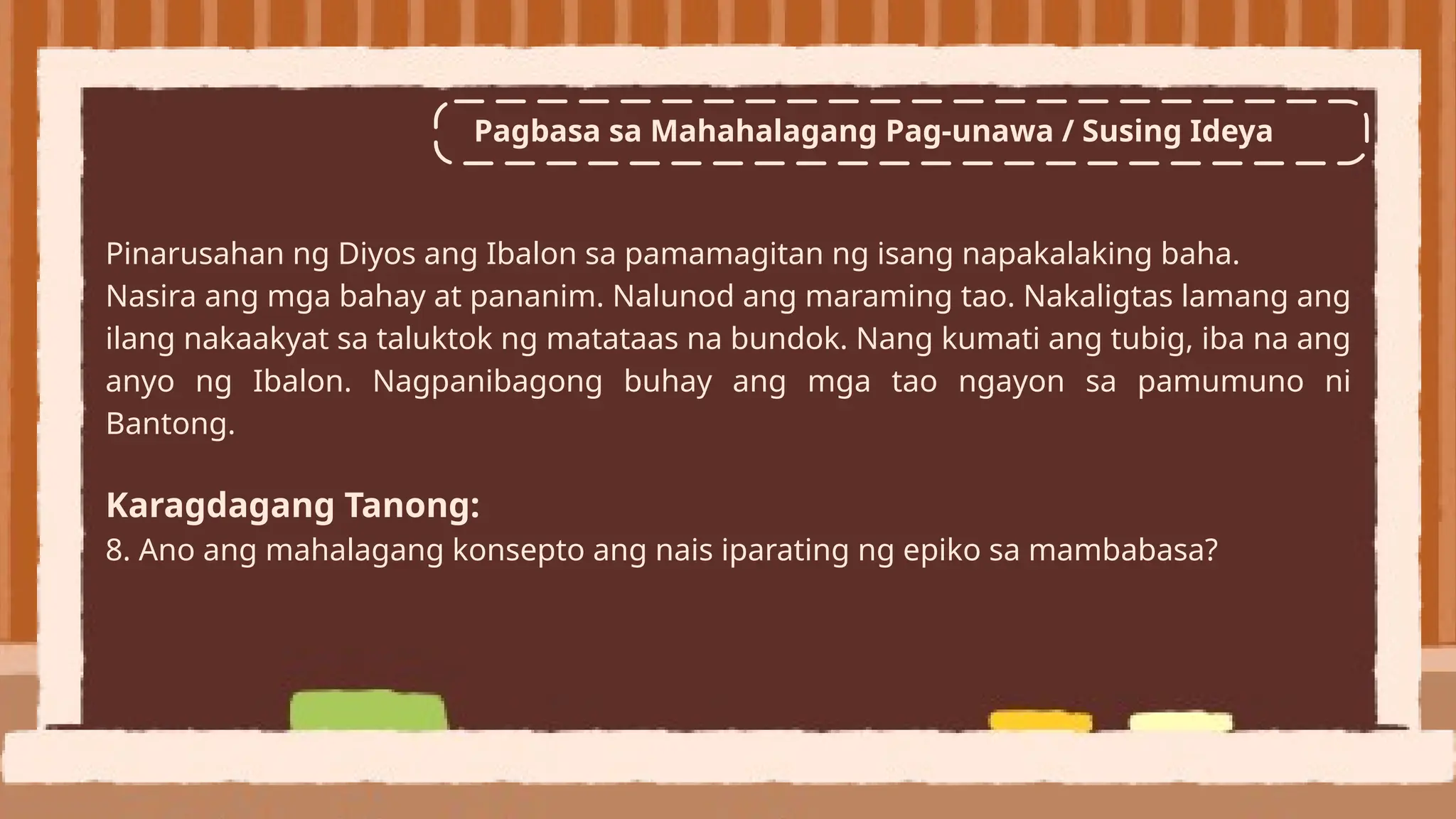 PPT_FILIPINO_G4_Q3_W5.pptx.............. | PPTX