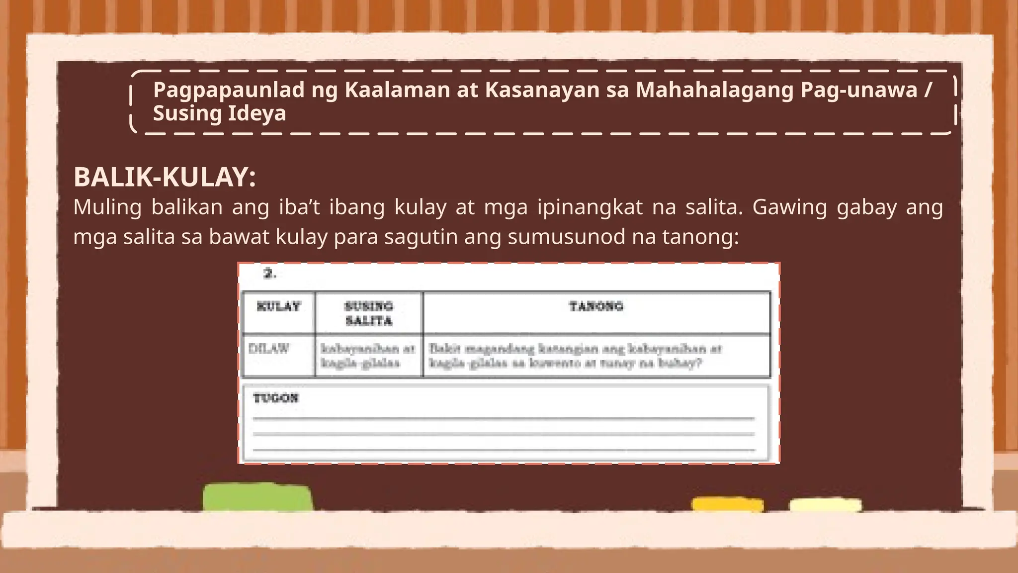 PPT_FILIPINO_G4_Q3_W5.pptx.............. | PPTX