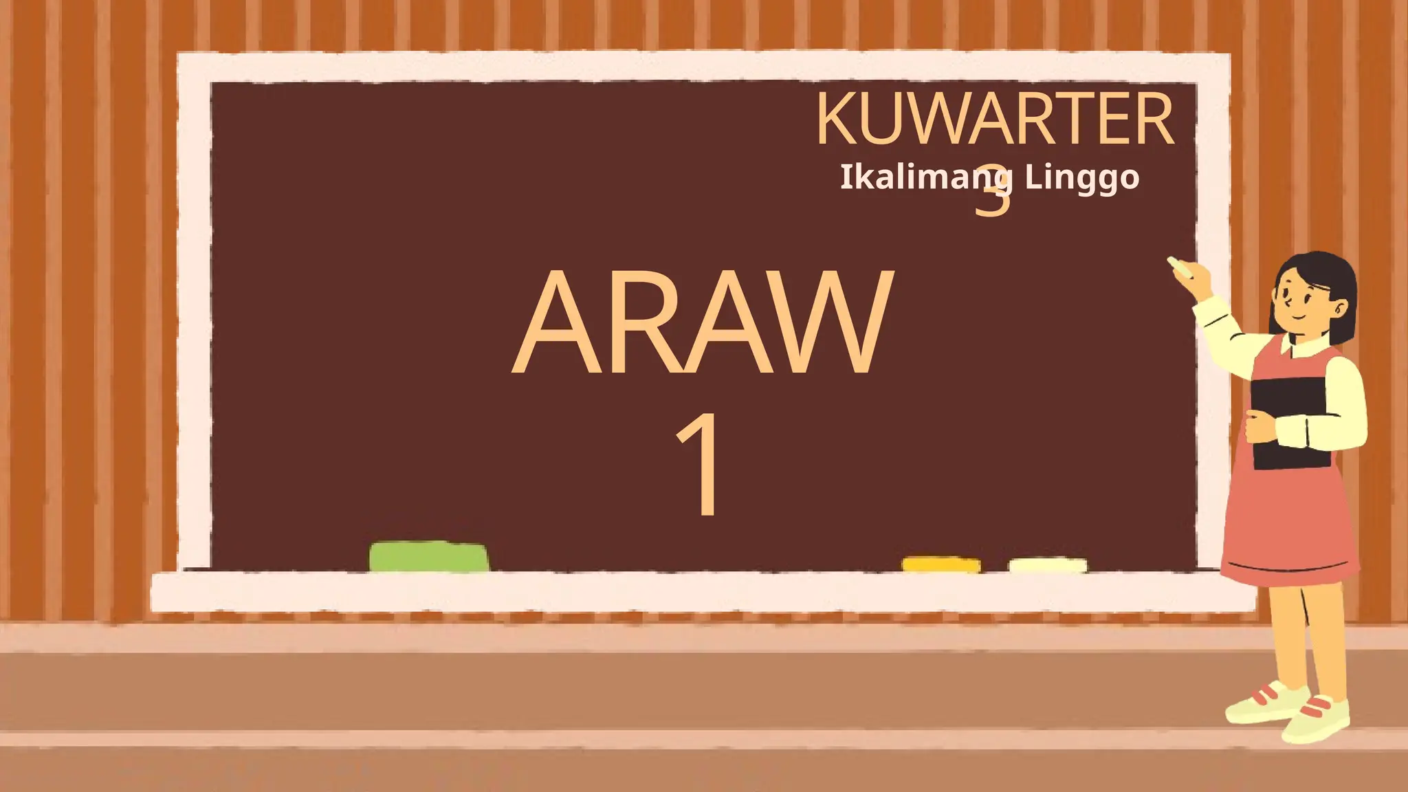 PPT_FILIPINO_G4_Q3_W5.pptx.............. | PPTX