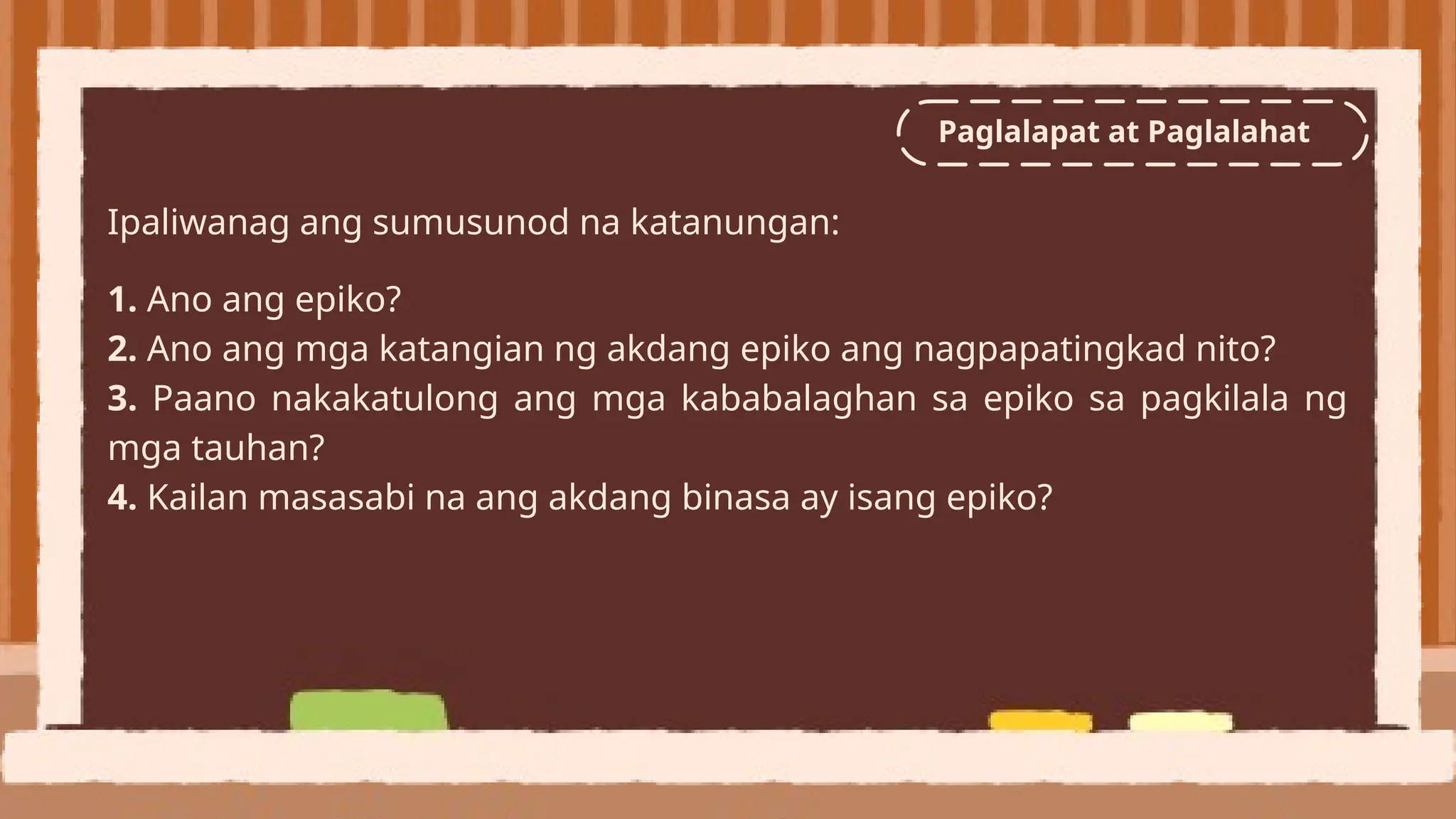 PPT_FILIPINO_G4_Q3_W5.pptx.............. | PPTX