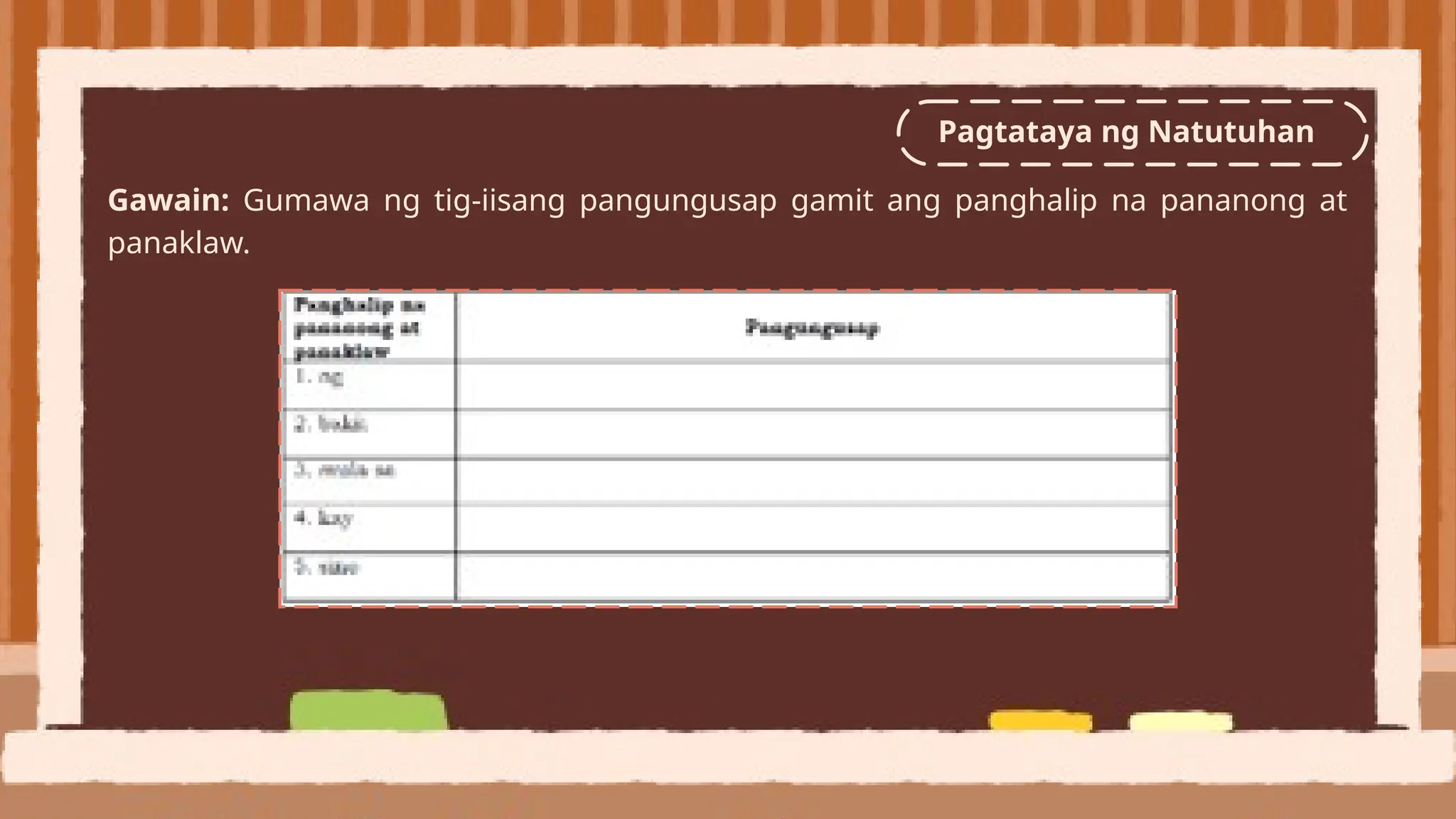 PPT_FILIPINO_G4_Q3_W5.pptx.............. | PPTX