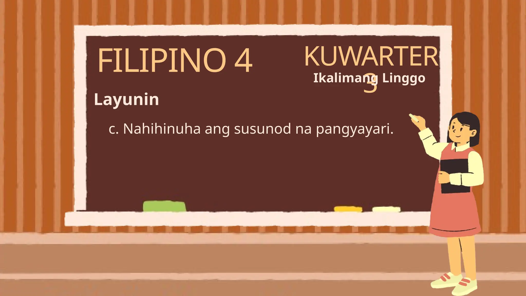 PPT_FILIPINO_G4_Q3_W5.pptx.............. | PPTX