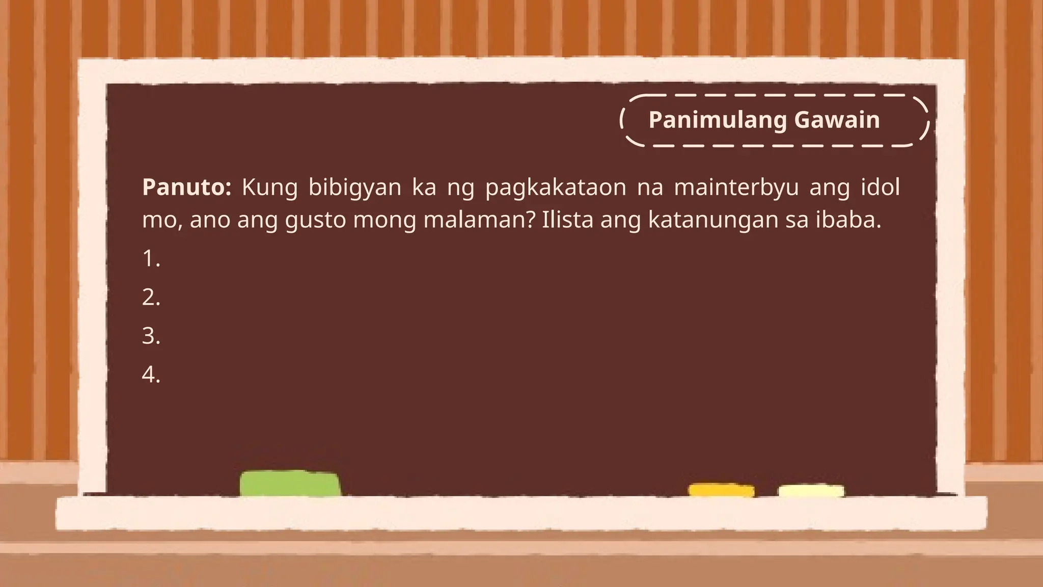 PPT_FILIPINO_G4_Q3_W5.pptx.............. | PPTX